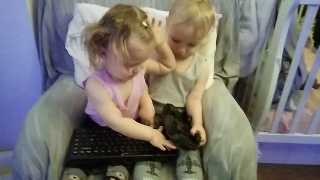 7 февраля 2025 Искусственный интеллект отдыхает