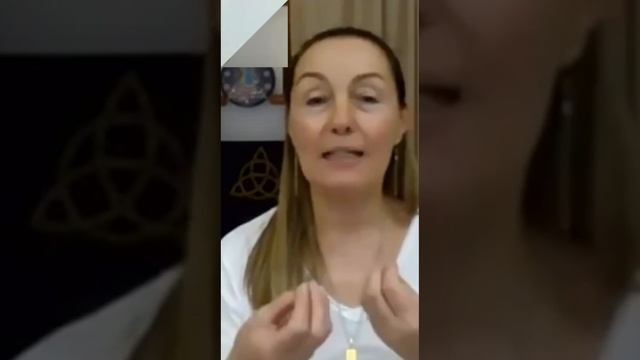 Материнский аспект: путь к сердцу и трансформации