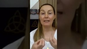 Материнский аспект: путь к сердцу и трансформации