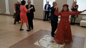 Да Здравствует ВЕСНА! Брестский Областной Концертный Оркестр!