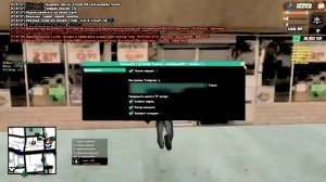 СКРИПТ ДЛЯ ЛОВЛИ ЛАРЦОВ НА ARIZONA RP