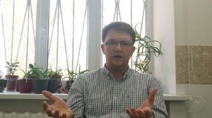 Бизнес-процессы тендерного отдела_ как настроить процессы без программистов. Иван Павлюк, ПИП Мебель