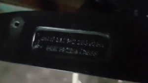 TUNING BMW E36 BB  #5