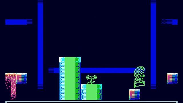 MARLOW (2025) MSX