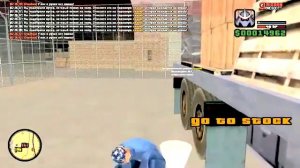 НОВЫЙ РАБОЧИЙ БОТ ДЛЯ ТСР быстрый выход из тюрьмы для Arizona RP
