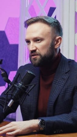 #блокчейн #токенизация #инвестиции #бизнес #bitcoin #криптовалюта