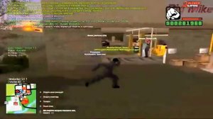 НОВЫЙ РАБОЧИЙ БОТ ДЛЯ СТО ARIZONA RP