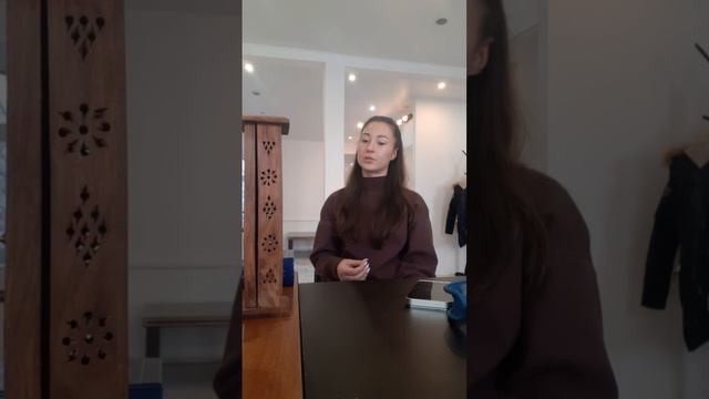отзыв 3