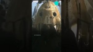 @vkino_real - названия доступны только подписчикам (подпишись и смотри лучшие фильмы и сериалы)