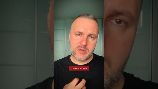 Почему не получается решить вопрос со своей тревожностью, страхами или паническими атаками