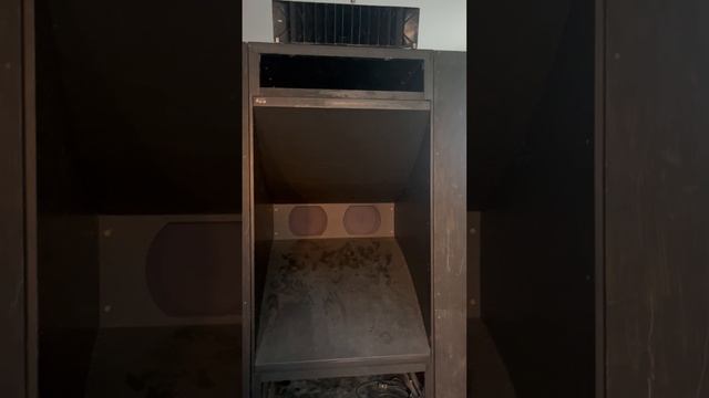 АНДРЕЙ ЧУВИЛЯЕВ - Тайга * Певец СССР 60х * Акустмка Кинап / EMT field coil * MC Neumann HELL BV-138