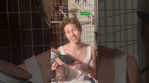 А у тебя есть комплект шлифовальных машин?? 😁 Если нет, ищи нас на любом удобном маркетплейсе!