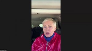 Светлана Коваль