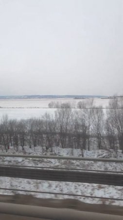 Вот и лето прошло, всех с наступающим Новым годом !❄