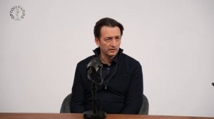 Пациентам от врачей 3 часть. Мифы и правда о заболеваниях спины.