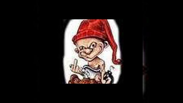 Владимир Нежный - пропадаю я - наоборот