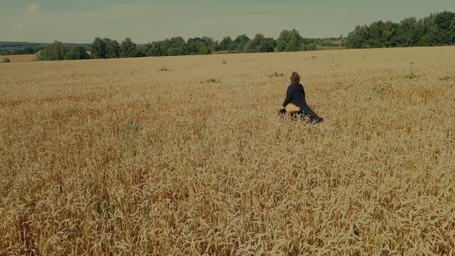 Padre - Дотла
