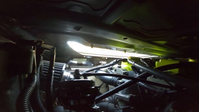 Mitsubishi Lancer Evo 9 MR engine sound - смотреть видео онлайн от ...