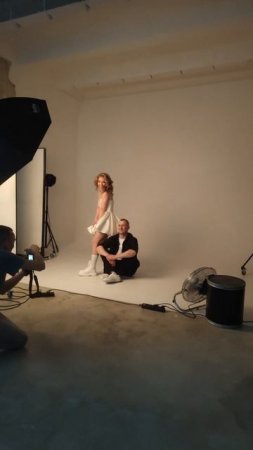 Фотосессия в студии в Краснодаре #фотограф #фотографкраснодар #фотосессия #краснодар