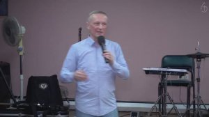 13.03.2025 Александр Рогов