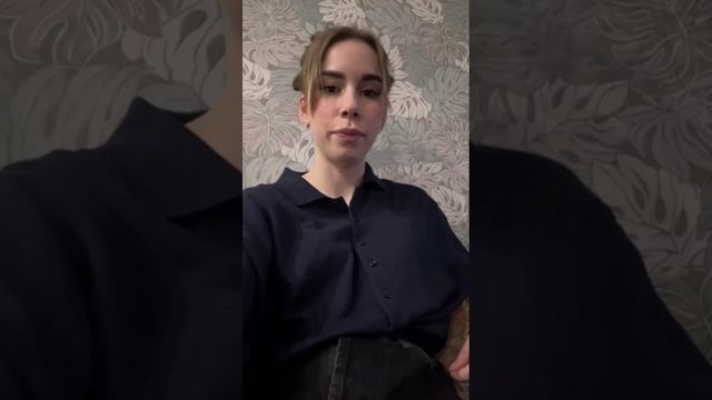 ОТЗЫВ. Не добросовестная компания не хотела грамотно выполнять свою работу, мы пришли на помощь!