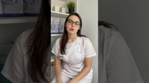 Особенности полимерного воска🩵 #лазернаяэпиляция #депиляция #электроэпиляция #косметология