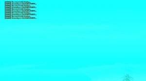 САМЫЙ БЫСТРЫЙ FAST CONNECT ДЛЯ Arizona RP  FIX The server didn’t respond  РАБОТАЕТ НА ЛАУНЧЕРЕ ARZ