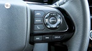 HD AUTO FOCUS May 4, 2024 FULL EP
