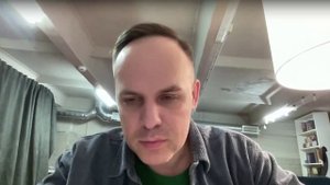 Как быстро разорвать плохие душевные и духовные связи: эффективные методы!