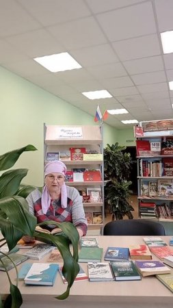 Дания Нуриахметова