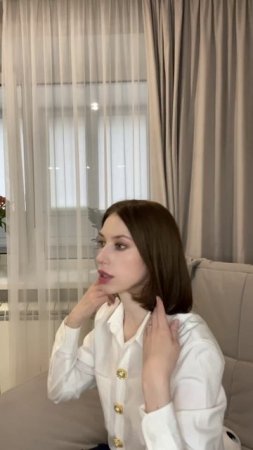 Мир за кулисами, где начинается волшебство.