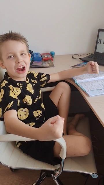 Я РУССКИЙ, МНЕ ПОВЕЗЛО 🇷🇺