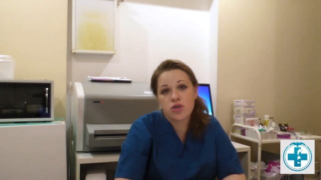 Кормление кошек-советы врача