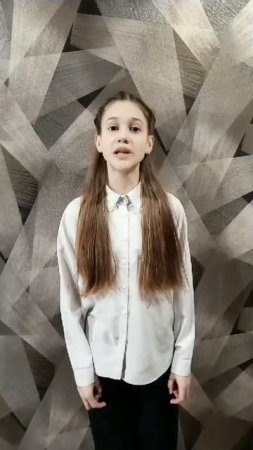 Коптелова Елизавета