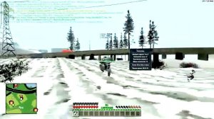 НОВЫЙ РАБОЧИЙ БОТ НА ФЕРМУ ЛЬНА И ХЛОПКА ДЛЯ ARIZONA RP