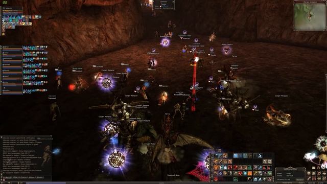 250 roa vs 27 rmt (NABOR V ROA _takecare)_2