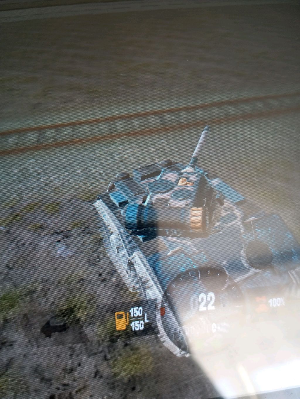 Стрим открытия кейса блиц