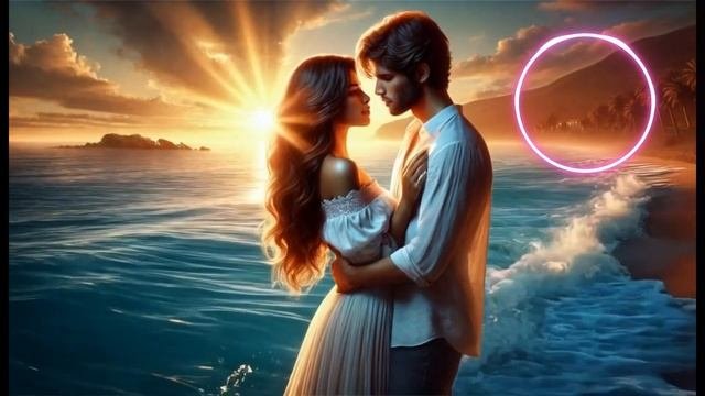 Ощущаю твою любовь🎶