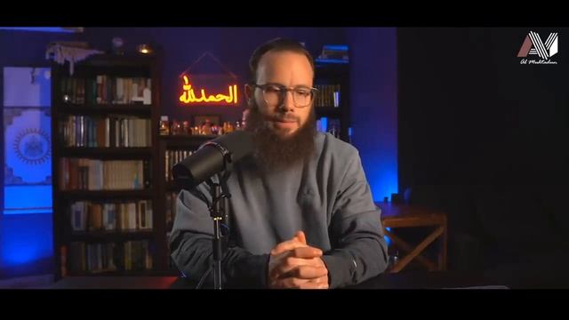 Юша Эванс - Мой самый тяжелый день в тюрьме часть.3