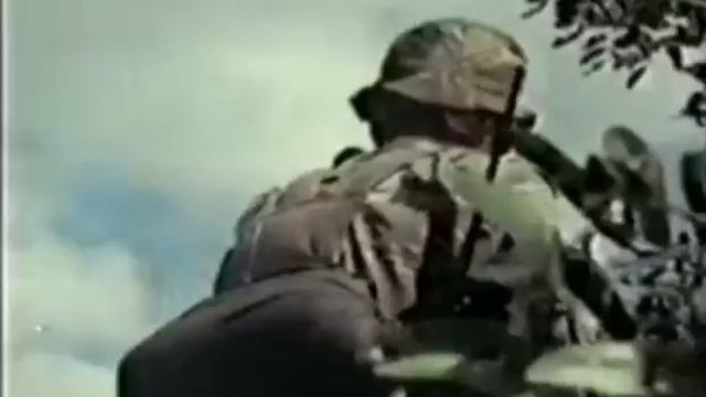 Боевые операции Скаутов Селуса и рейнджеров родезейских ВС против боевиков  ЗАНУ и Фрелимо, 1978