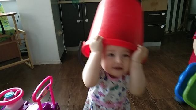 15 февраля 2025 В скафандре