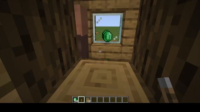 Я АРЕНДОВАЛ ДОМ И ЧТО ИЗ ЭТОГО ВЫШЛО В МАЙНКРАФТ | Истории Minecraft