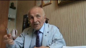 к 100-летнему юбилею. История ДК Ногина ноя.2024