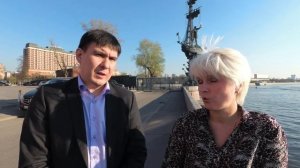 Автоматизация тендерного отдела _Источник Старо-Мытищинский_ в CRM для тендеров МЭЛТОР