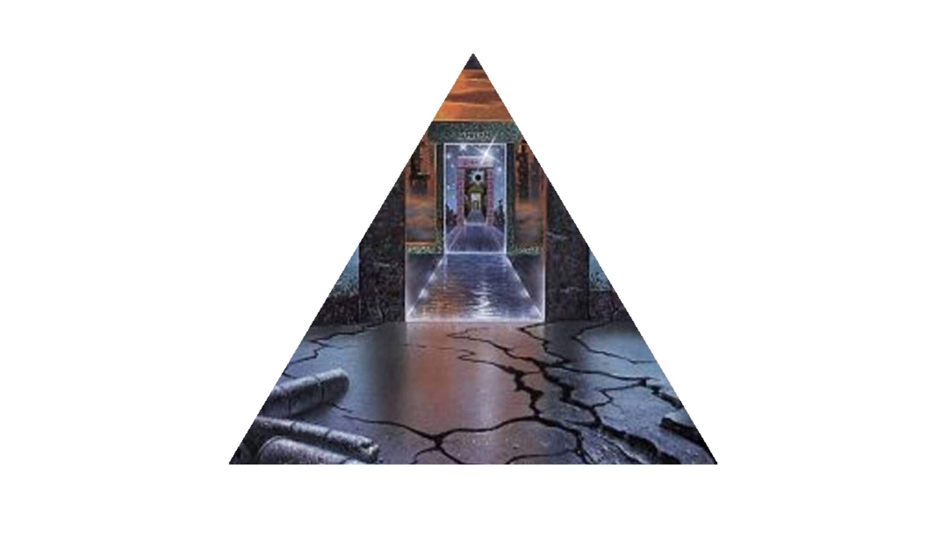 ЗАВИСТЬ | 𝐄𝐍𝐕𝐘
