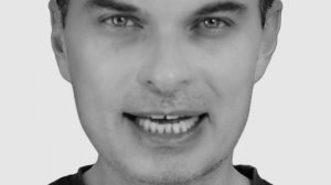 Запомню тебя таким.
