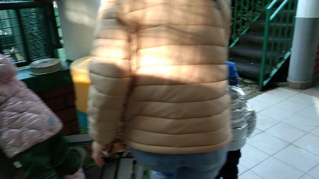 7 февраля 2025