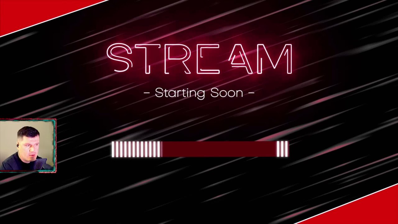 Играем с другом в КС2