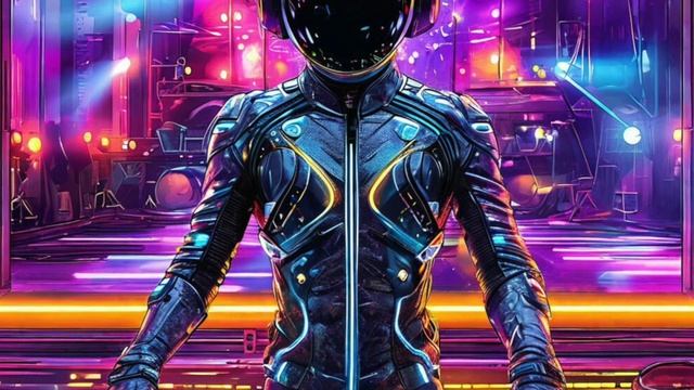 TechnoPOINT_Mix (MelodicTechno_ProgressiveHouse_LiveMix)