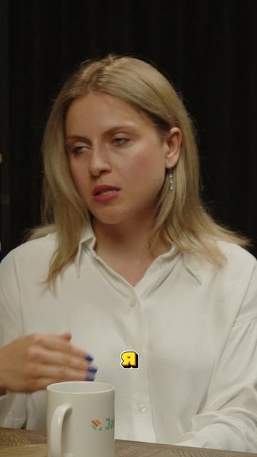 Интервью с Алексеем Пронягиным - "Про тестовые кабинеты" 12/30